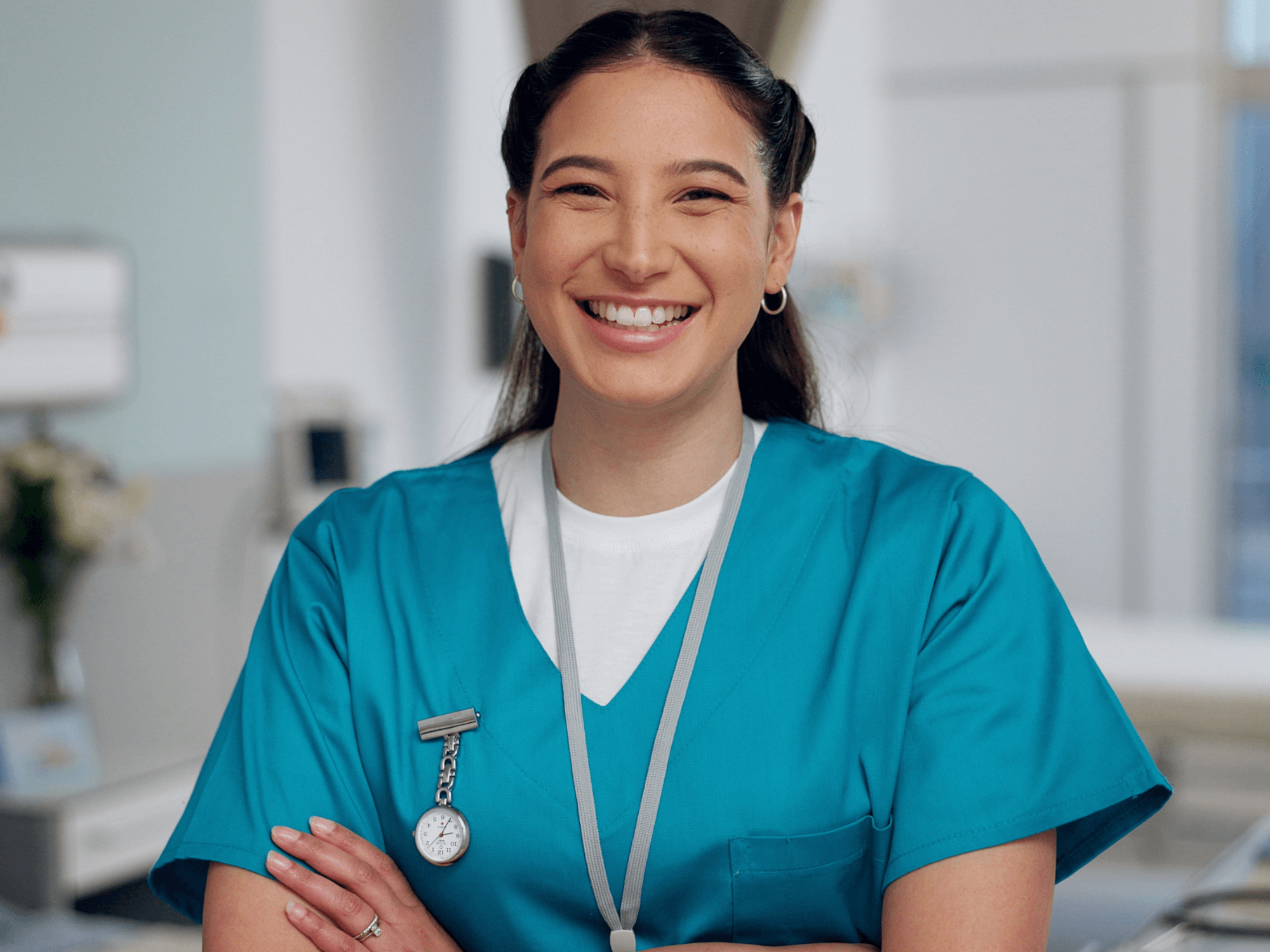 Corso di Laurea Triennale in Infermieristica | UniSR